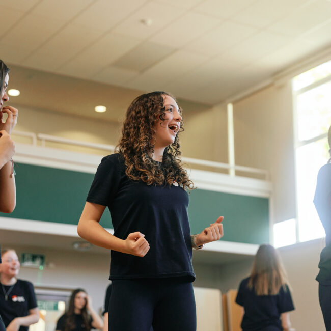 What Are Good Audition Songs For Kids? | Spotlights